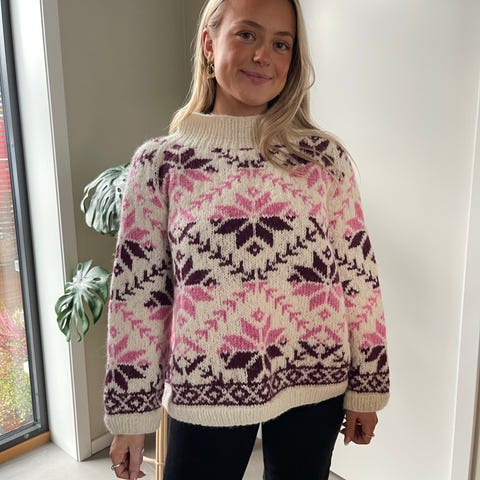 Skappel x Helenemoo Ester | FINN-torget