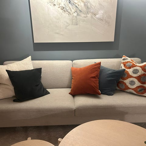 Tidløs dekorativ blomsterpotte | FINN-torget