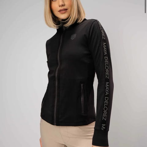 Maya delorez | FINN-torget