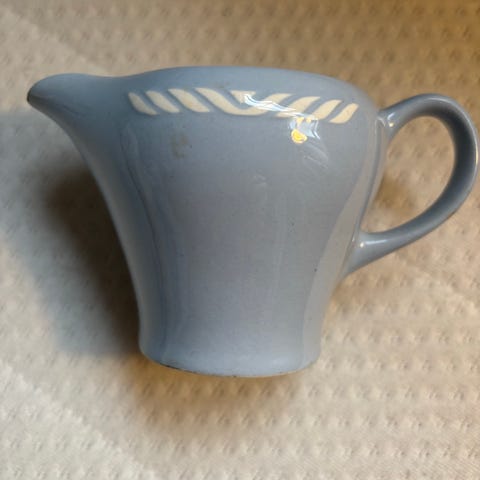 Figgjo Flint Sissel gul | FINN-torget