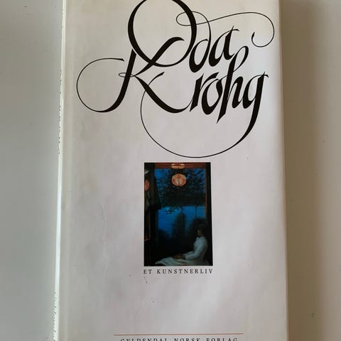 Maleren Nicolai Abildgaard – Charlotte Christensen (Gyldendal) | FINN ...