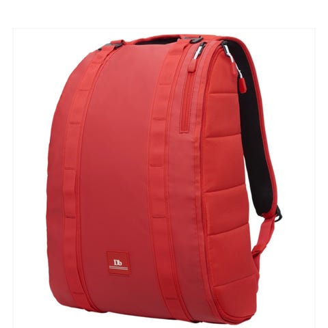 Douchebag 20 l | FINN-torget