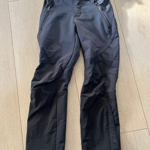 Jotunheim turbukse str 128/8 | FINN-torget