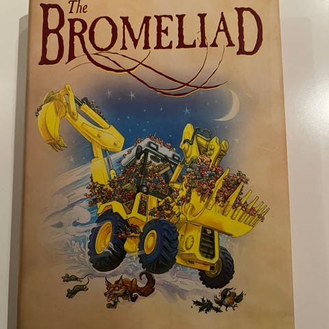 Torstein Bae Den Store Sjakkboka Bok | FINN-torget