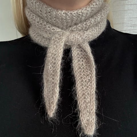 10 stk Rainbow 8/8 100% Cotton | FINN-torget