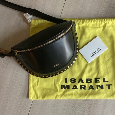 Pia Tjelta Beauty Longsleeve kjole | FINN-torget