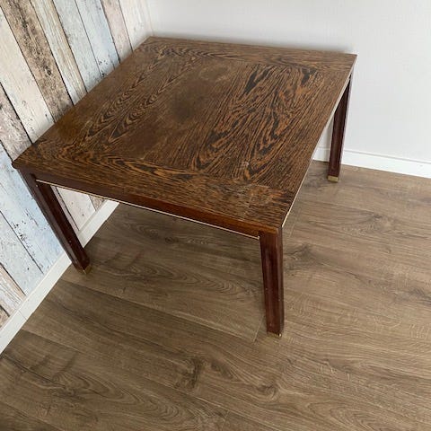 Pult og stol til jente ønskes kjøpt | FINN-torget