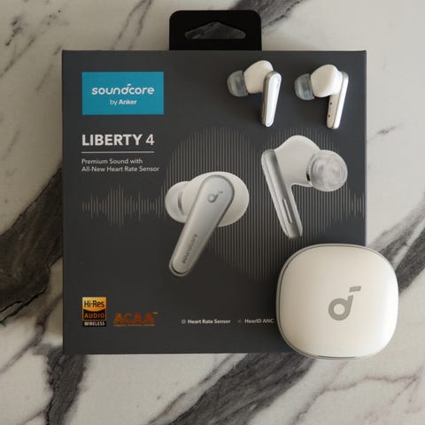 Anker Soundcore X20 | FINN-torget