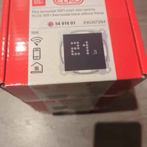 Zaptec Go Ladestasjon for elbil | FINN-torget