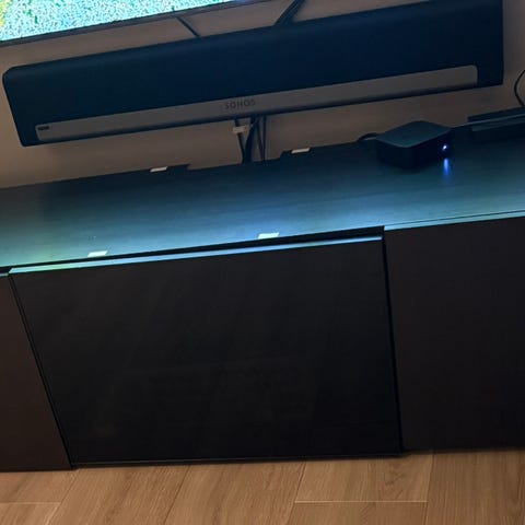 Cisco RV340 Router Gigabit 4 LAN-porter / 2 stk WAN for redundancy ...