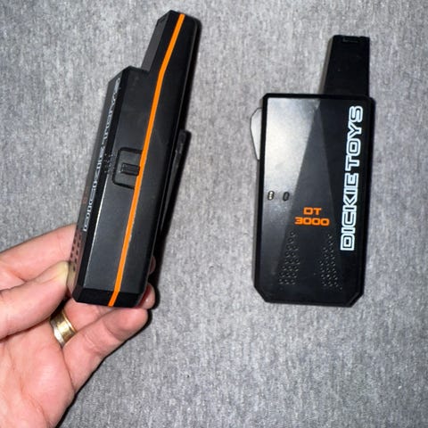 FOXWELL tester | FINN-torget
