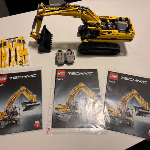 2x2 megaminx rubiks kube | FINN-torget