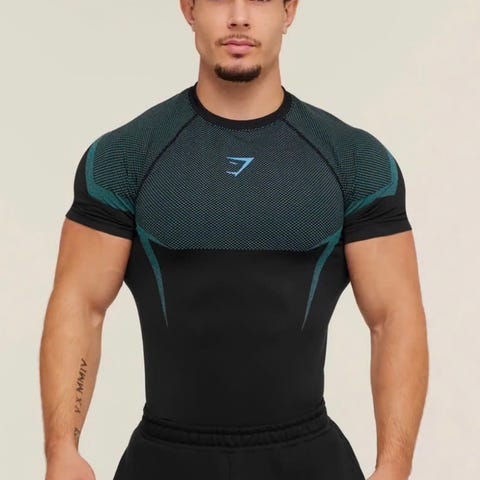 UBRUKT grønn onyx V5 | FINN-torget