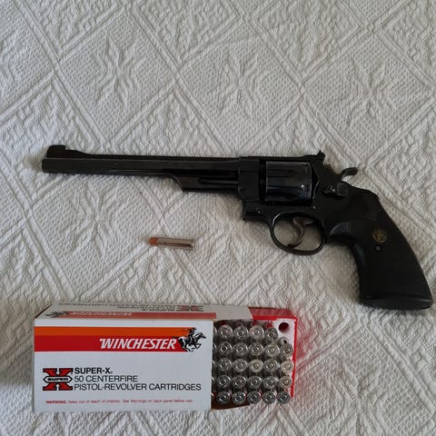 Bianci western revolverbelte | FINN-torget