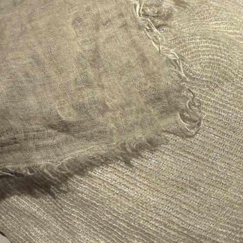 Ubrukte barrol legg jeans fra Everlane | FINN-torget