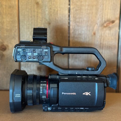 Soligor 58mm Lens Wide-Auto 1:2.8 f=28mm | FINN-torget