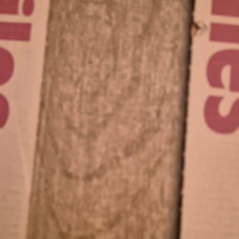 Vinylfliser fra Megaflis | FINN-torget