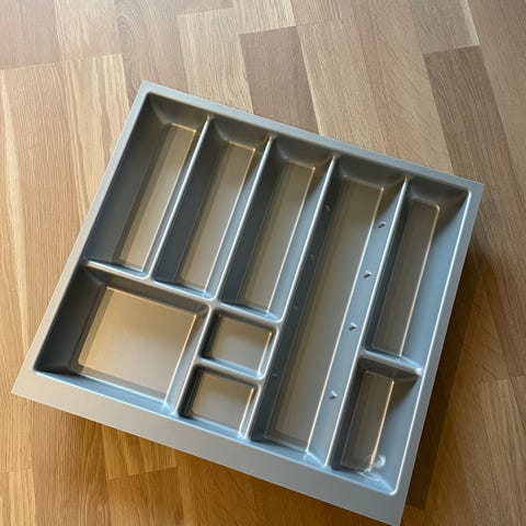 Serverings brett | FINN-torget