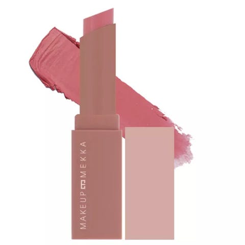 2 stk leppestifter fra Makeup Mekka | FINN-torget
