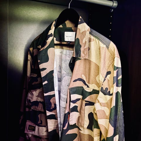 Floyd kjole | FINN-torget