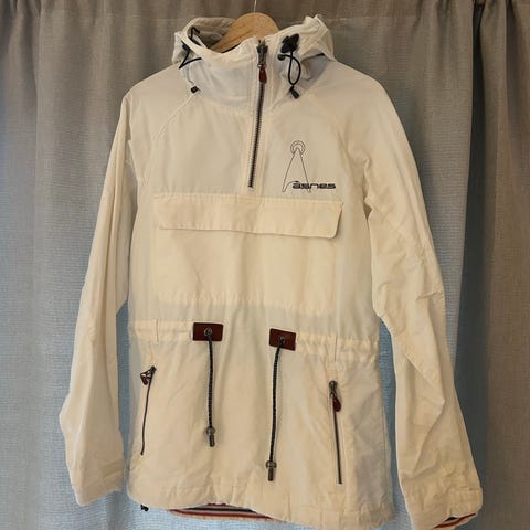 Fjellreven kånken mini olivengrønn | FINN-torget