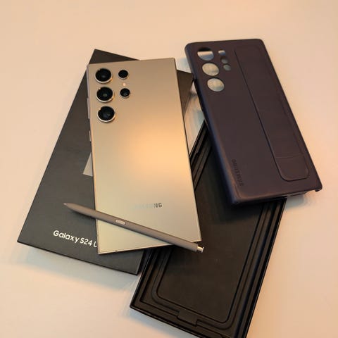 Google pixel fold skjermbeskytter | FINN-torget