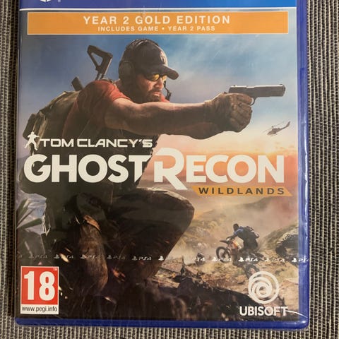 Alan wake 2 remastered | FINN-torget