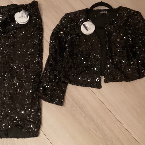 Saunateppe fra goodflow | FINN-torget