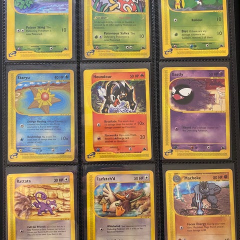 Kanto Power tins sealed | FINN-torget