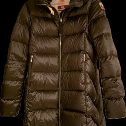 Cedrico Monet black fade Str S | FINN-torget