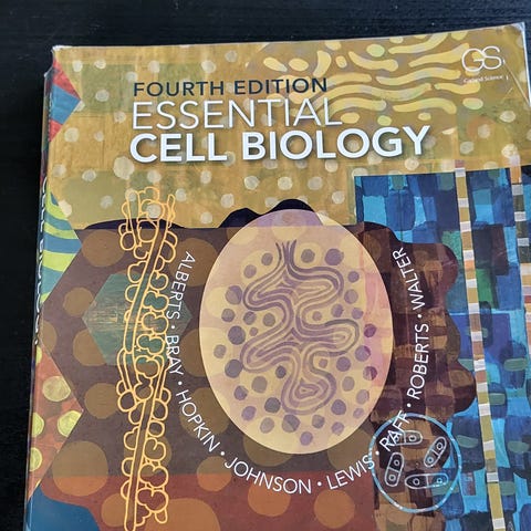 Attack on Titan Omnibus | FINN-torget