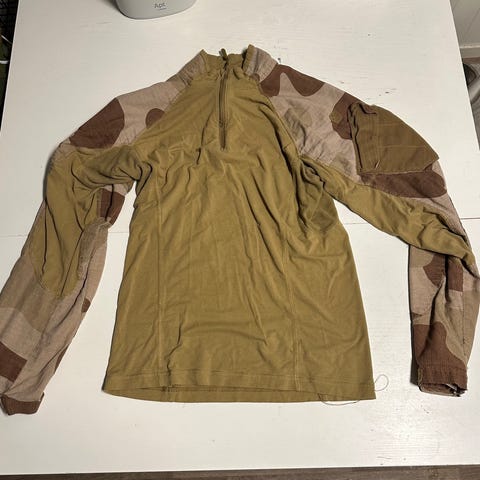 NFM M/11 Trym platevest ØK | FINN-torget