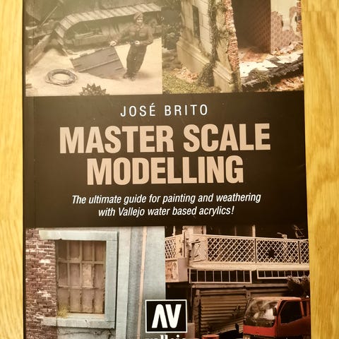 Lego Seinfeld 21328 | FINN-torget