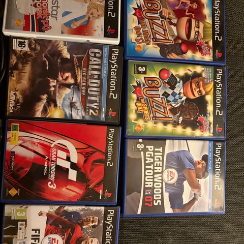 Nintendo Switch Minecraft Spillkort | FINN-torget