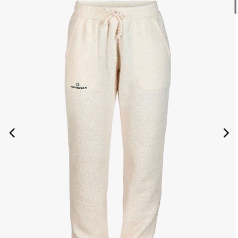 Amundsen hut | FINN-torget