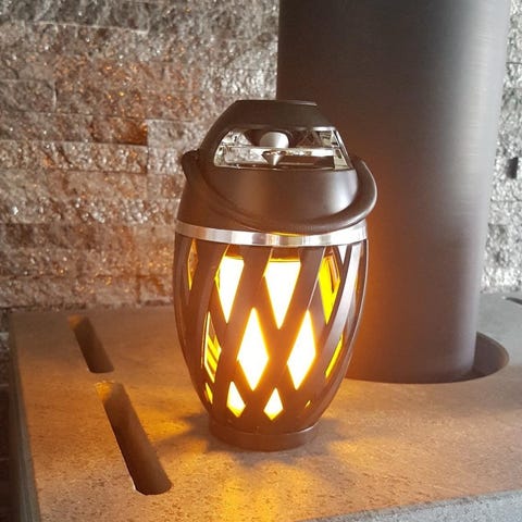 Ny super flott Tråløs høytaler | FINN-torget