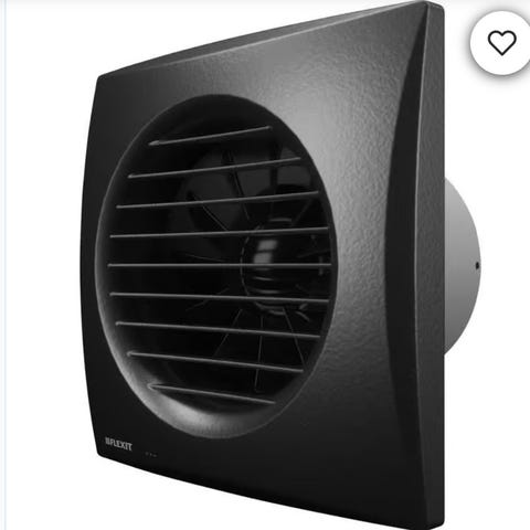 4 Profag Prosmart skjøteledninger 0,65 & 1,05m | FINN-torget