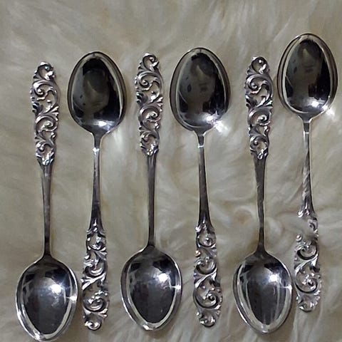 Gamle fotballkort selges | FINN-torget