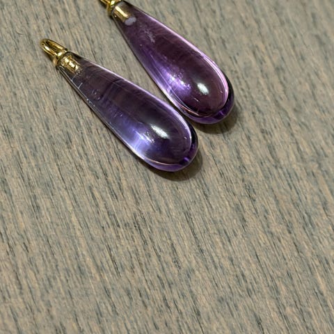 Ole Lynggaard stor hjertering | FINN-torget