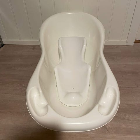 Bade balje,- badebalje,- balje,- babybalje,- baby balje - balje små ...