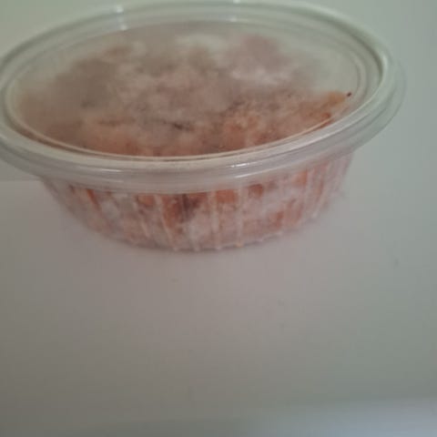 Multer kr 300 pr kg | FINN-torget