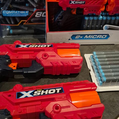 Creative sound blaster AE-5 blasterX | FINN-torget