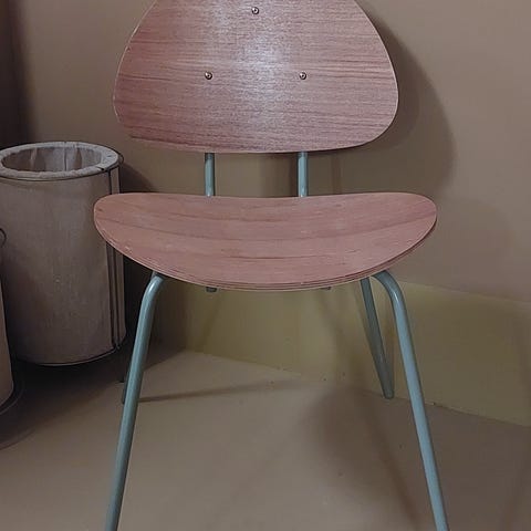 Stol ti salgs | FINN-torget