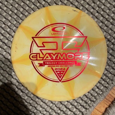 Eric oakley pathfinder | FINN-torget