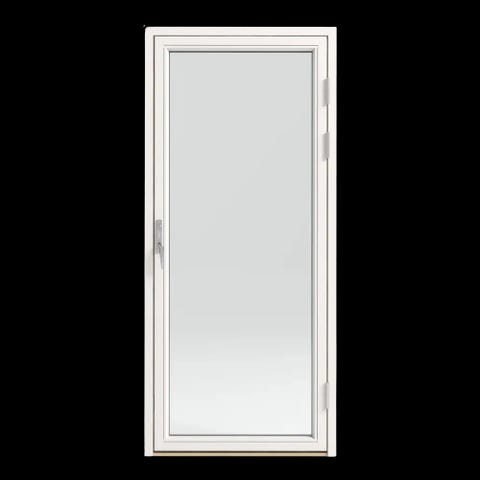 Natre toppsving vindu 1600x1200 | FINN-torget