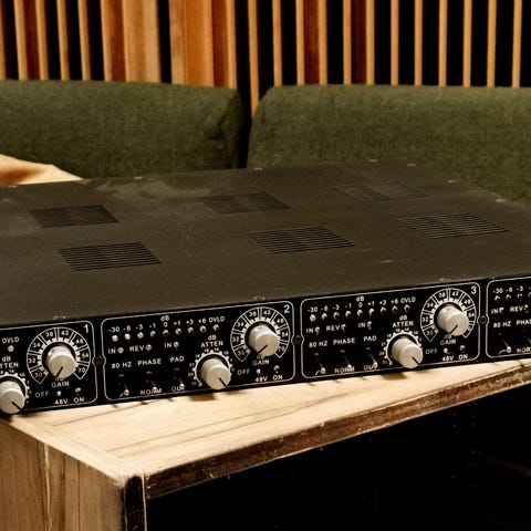 SLX-audio MT600A Aktive høyttalere | FINN-torget