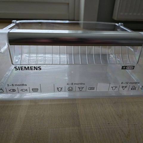 Beko kondens tørketrommel | FINN-torget