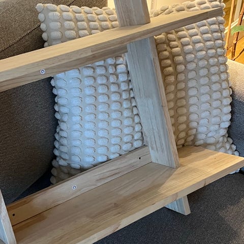 Kommoder selges | FINN-torget