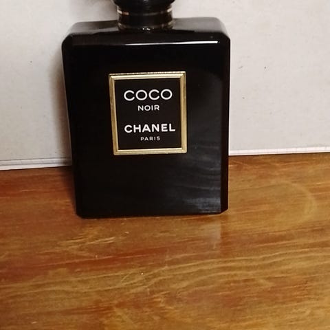 Bleu de chanel | FINN-torget