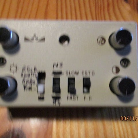 EKWB EKWB EK-Quantum Kinetic FLT 240 D5 PWM D-RGB - Plexi, pump (Black ...